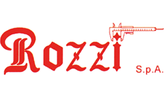 Rozzi Greifer und Bohrer - Eisenwagen Baumaschinen